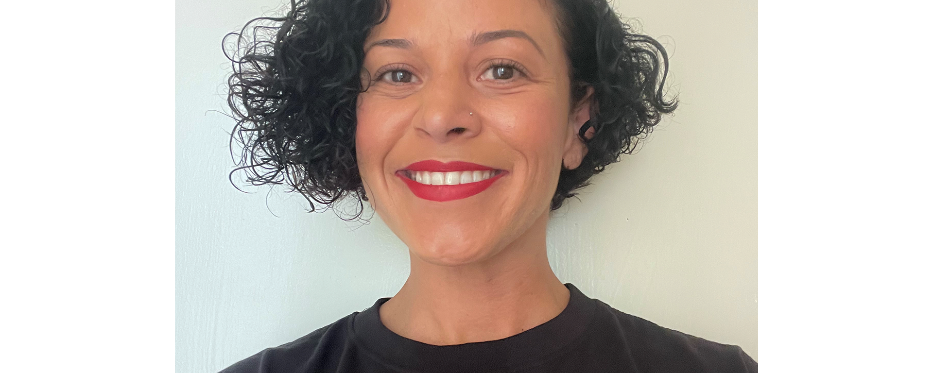 Nicole Southern's Instagram, Twitter & Facebook on IDCrawl