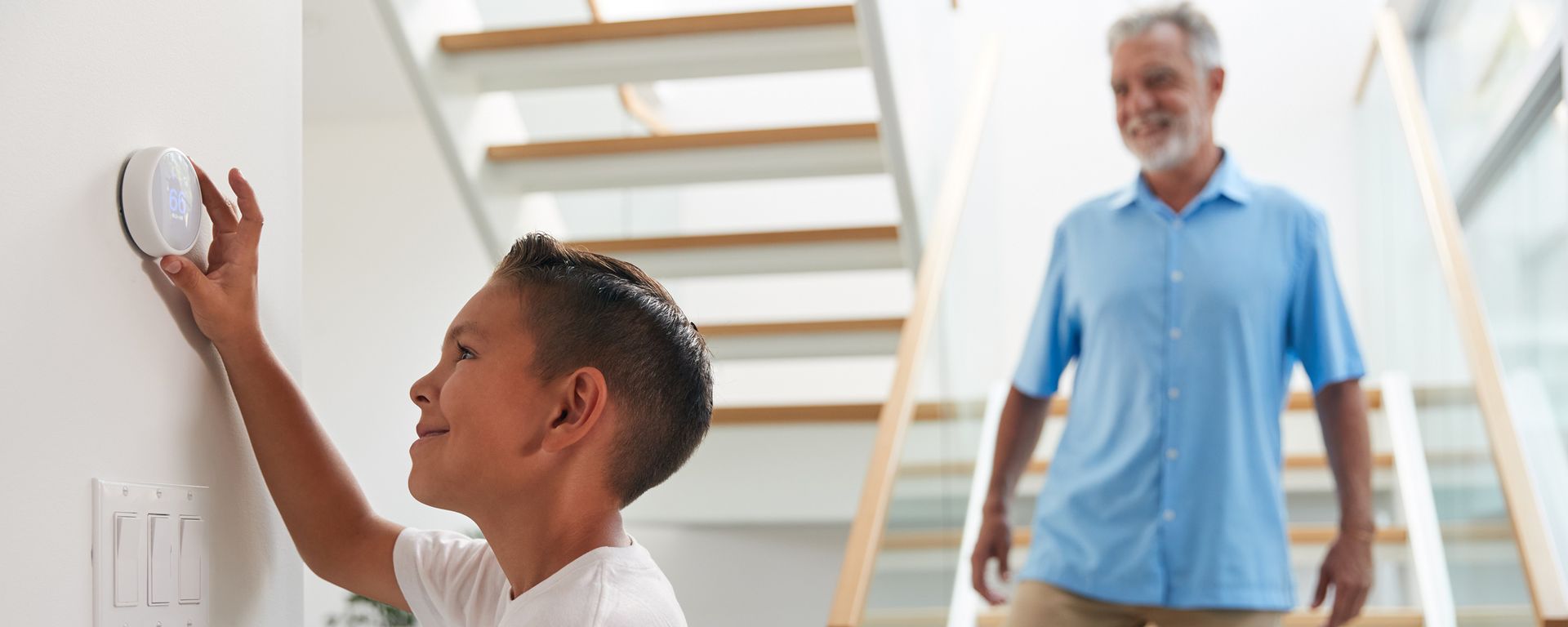 Keeping Cool: 8 Tips for Air Conditioner Efficiency | Energized by Edison