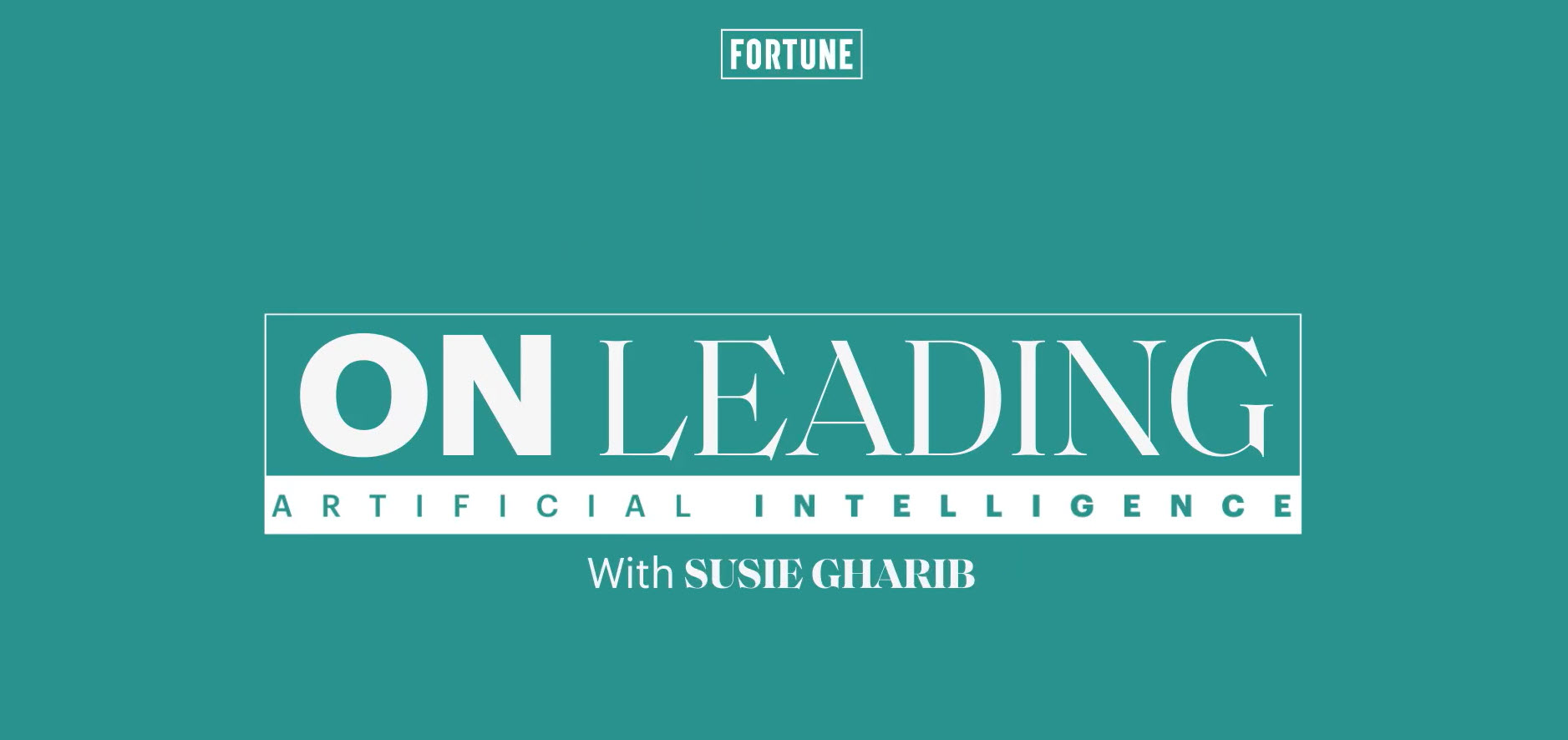 Fortune On Demand Edison International CEO AI Tools Are Transforming Fortune On Demand Edison International CEO AI Tools Are Transforming