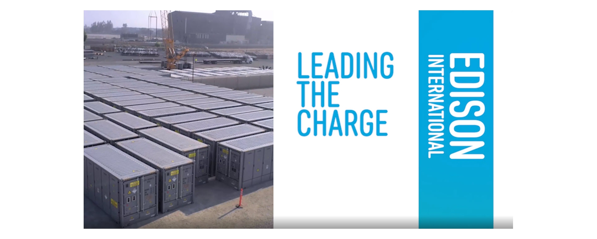 Talking Building Electrification with Jules Kortenhorst | Energized by Edison