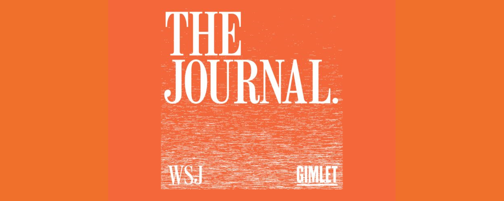 WSJ Podcast: An Energy CEO on the Winding Path to a Green Grid | Energized by Edison