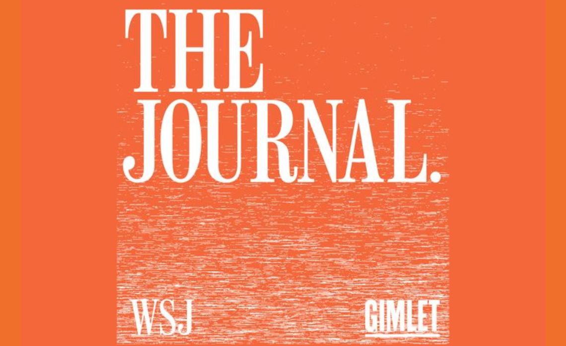 WSJ Podcast: An Energy CEO on the Winding Path to a Green Grid ...