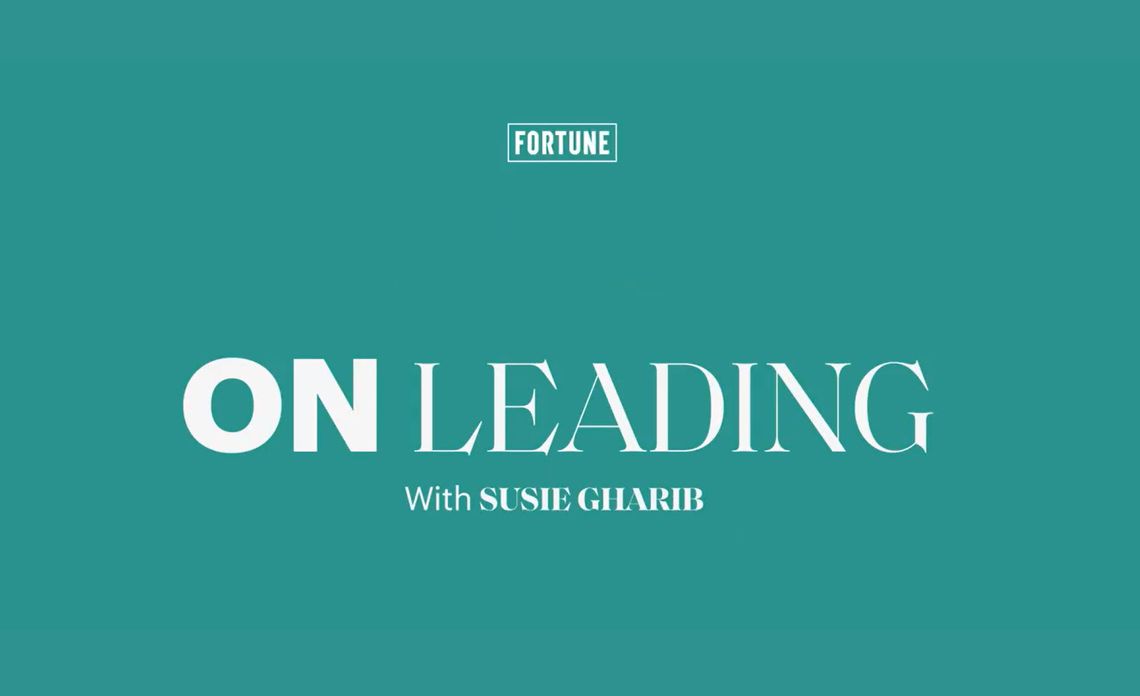 Fortune On Demand Edison International CEO On Climate Change Bill It fortune-on-demand-edison-international-ceo-on-climate-change-bill-it
