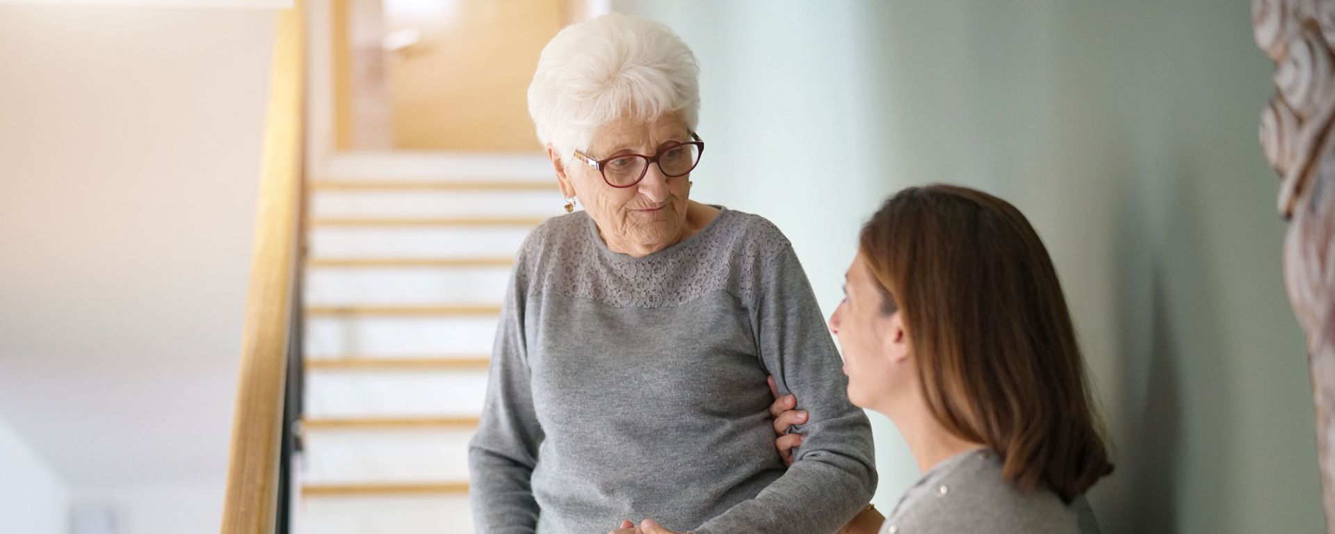 More Help for Customers With Disabilities During PSPS | Energized by Edison