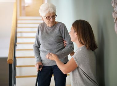 More SCE Medical Baseline Customers Eligible for Free Backup Batteries ...