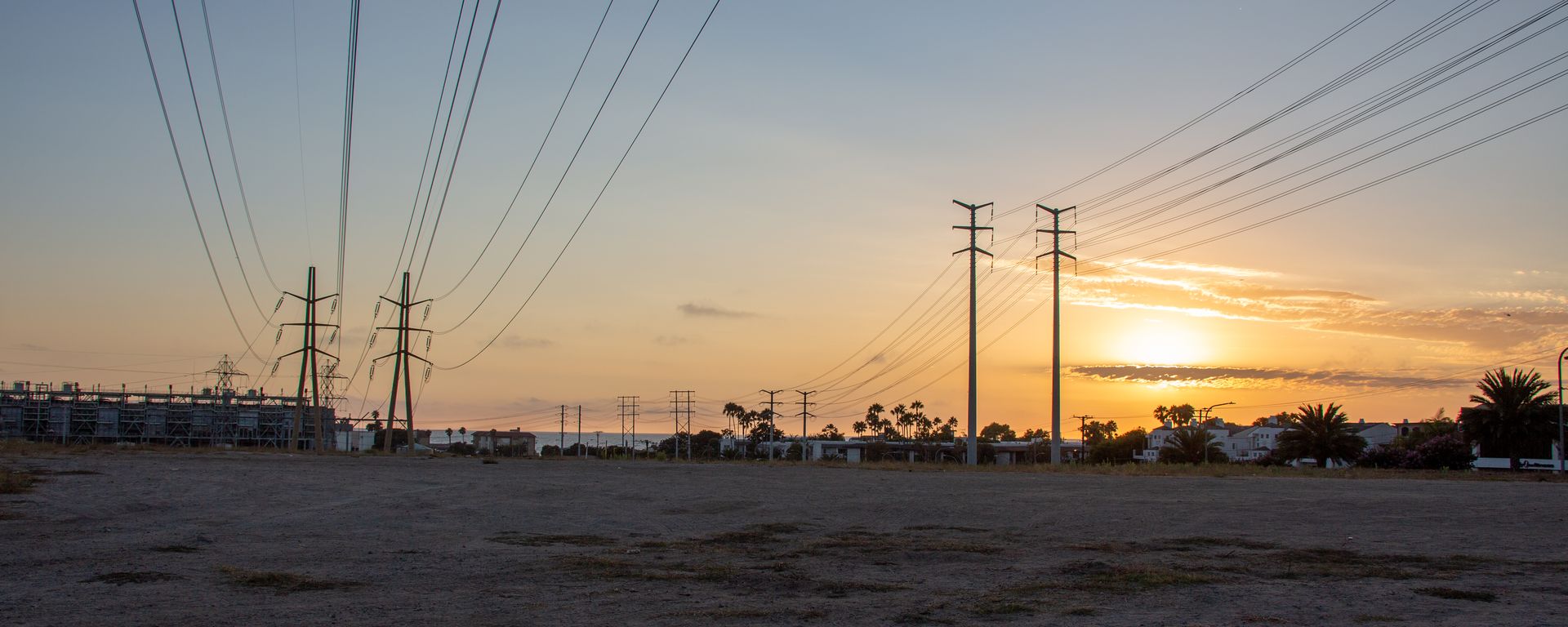 Preserving Land for Future Clean Energy Projects | Energized by Edison