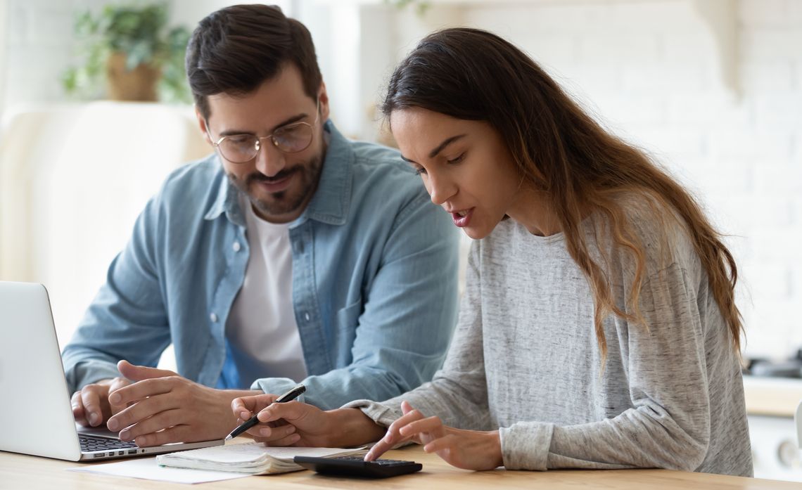 Seasonal Changes May Favorably Impact SCE Customer Bills | Energized by ...