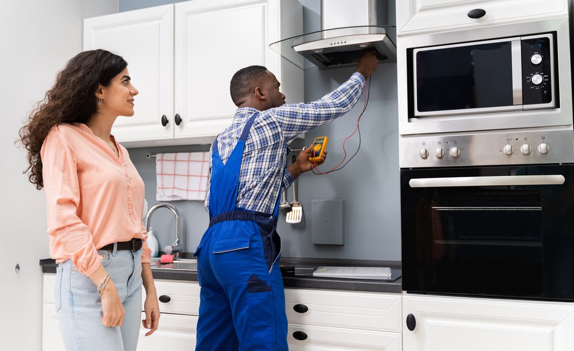 How to Make Building Electrification Work for You | Energized by Edison