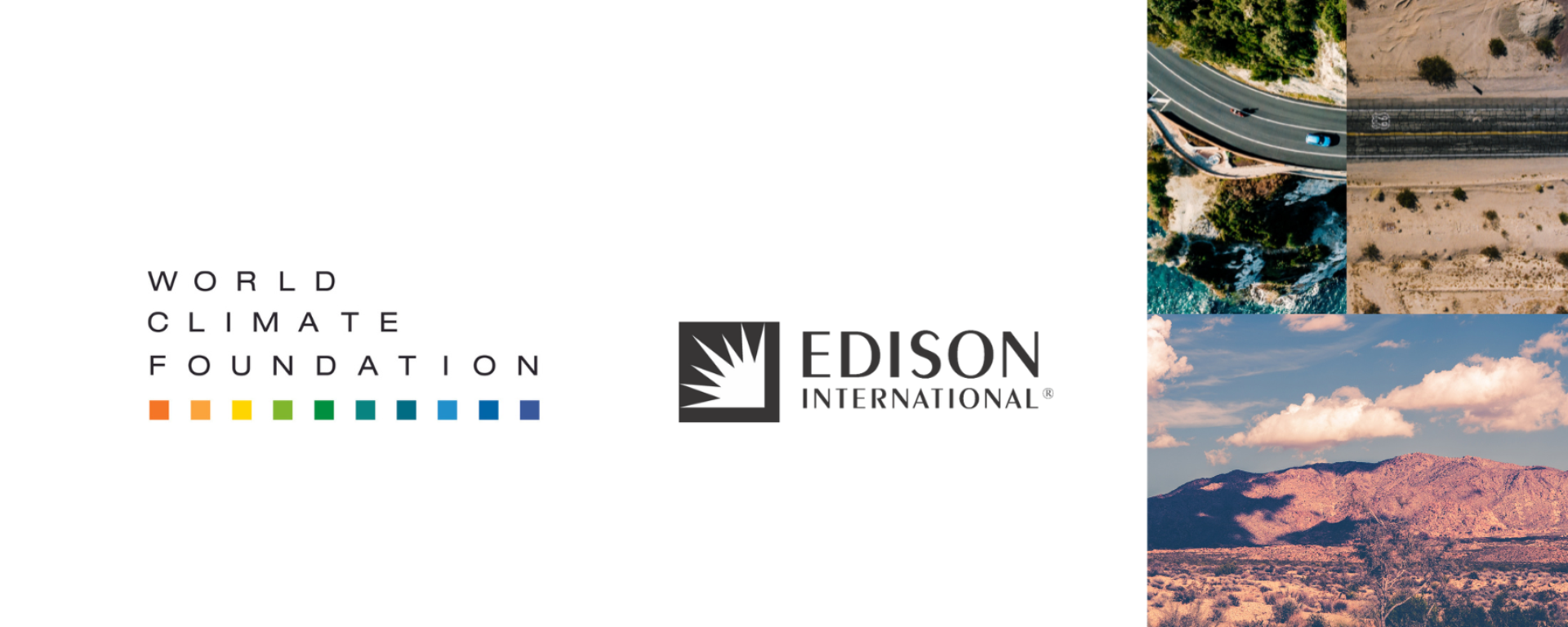 World Climate Foundation: Climate Change Requires Adaptation and ...