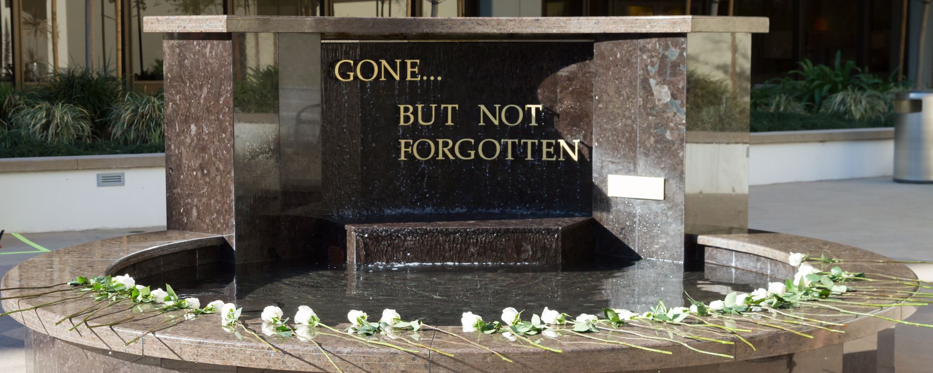 SCE Family Remembers Troubleman Johnny Kinkade | Energized by Edison