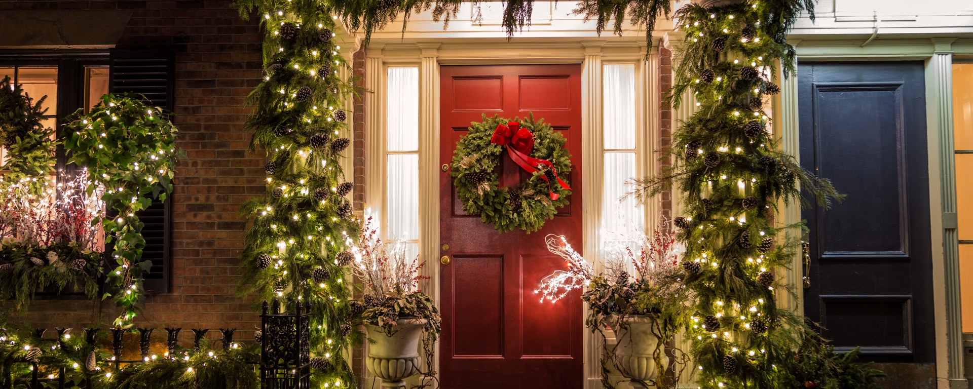 12 Days of Holiday Electrical Safety Tips | Energized by Edison