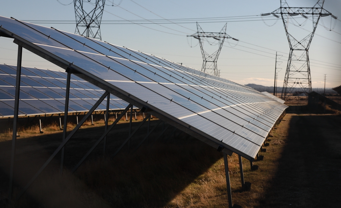 Edison on the Front Lines of the War on Cyberattacks | Energized by Edison