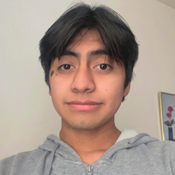 2023 Edison Scholars | Energized by Edison