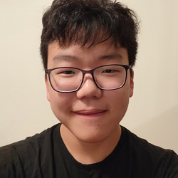 2023 Edison Scholars | Energized by Edison