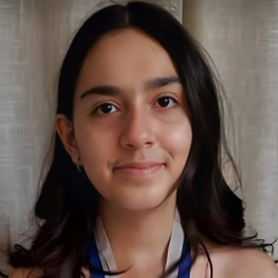 2023 Edison Scholars | Energized by Edison