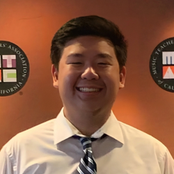 2023 Edison Scholars | Energized by Edison