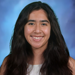 2023 Edison Scholars | Energized by Edison