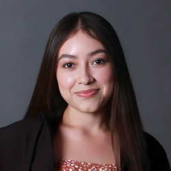 2023 Edison Scholars | Energized by Edison