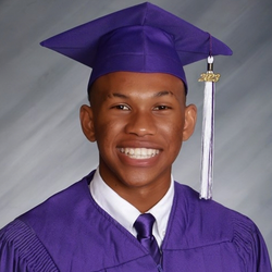 2023 Edison Scholars | Energized by Edison