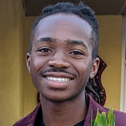 2023 Edison Scholars | Energized by Edison