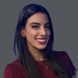 What’s New With PSPS | Energized by Edison