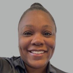 Fighting Pollution, Urban Heat and Wildfires With Trees | Energized by ...