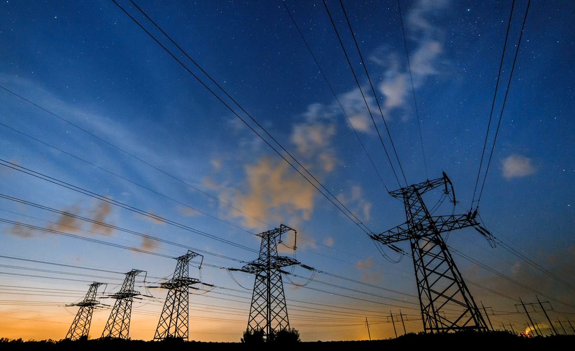 SCE Details Investments to Advance Electric Grid Reliability ...