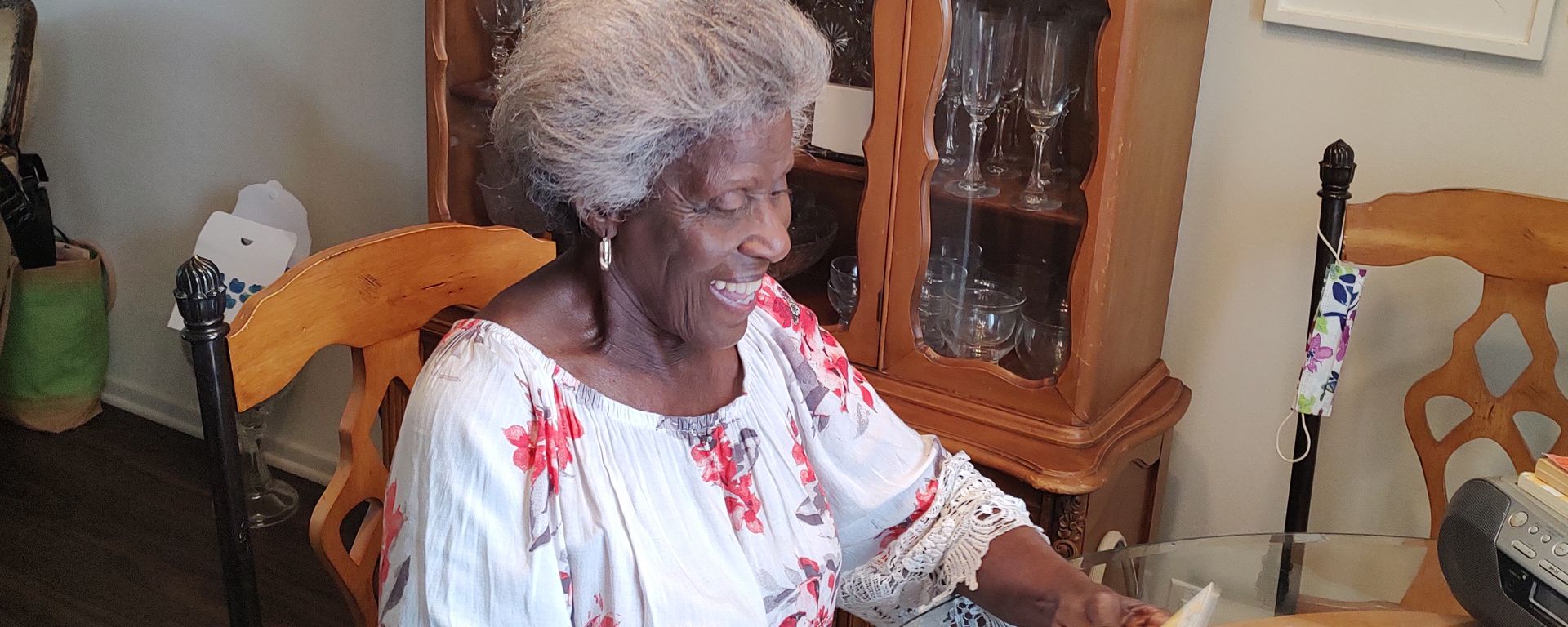 Income-Based Programs Help Customers Lower Electric Bills | Energized ...