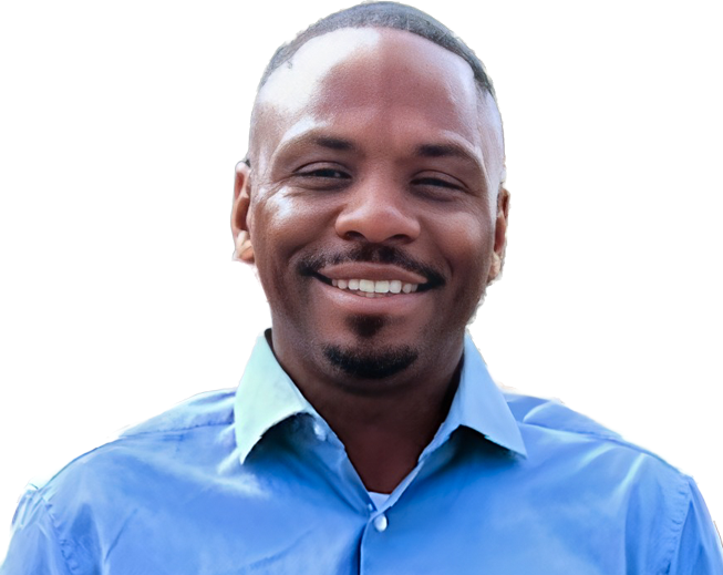 2023 Lineworker Scholarship | Energized by Edison