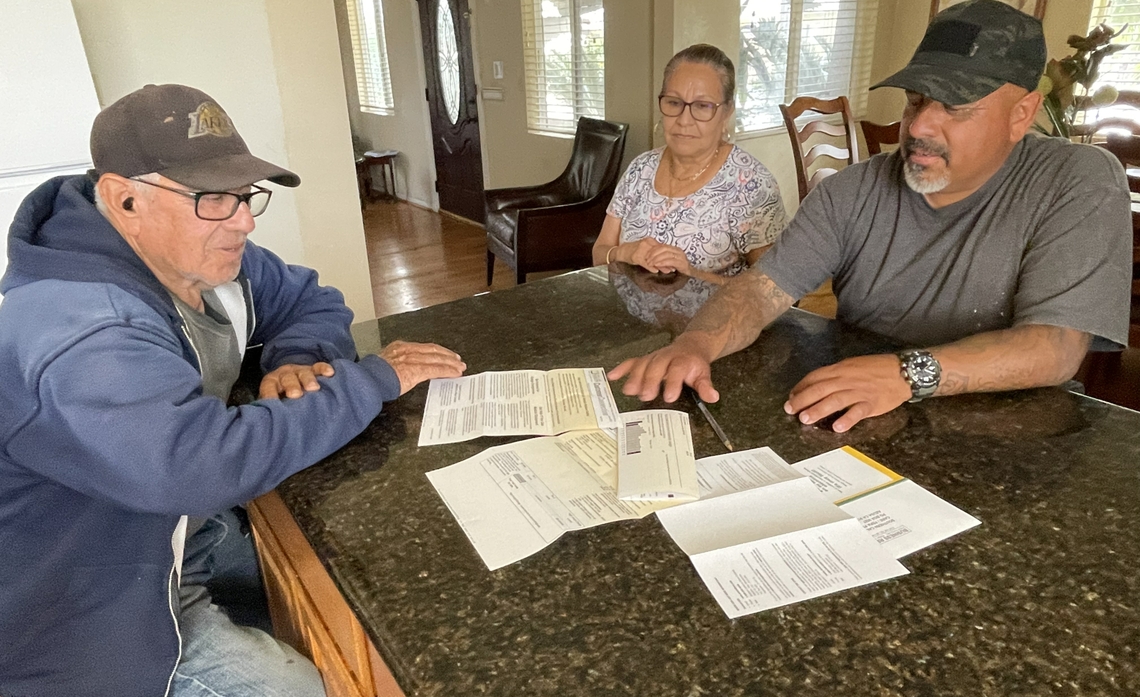 SCE Offers Free Energy-Efficient Appliances for Income-Qualified ...