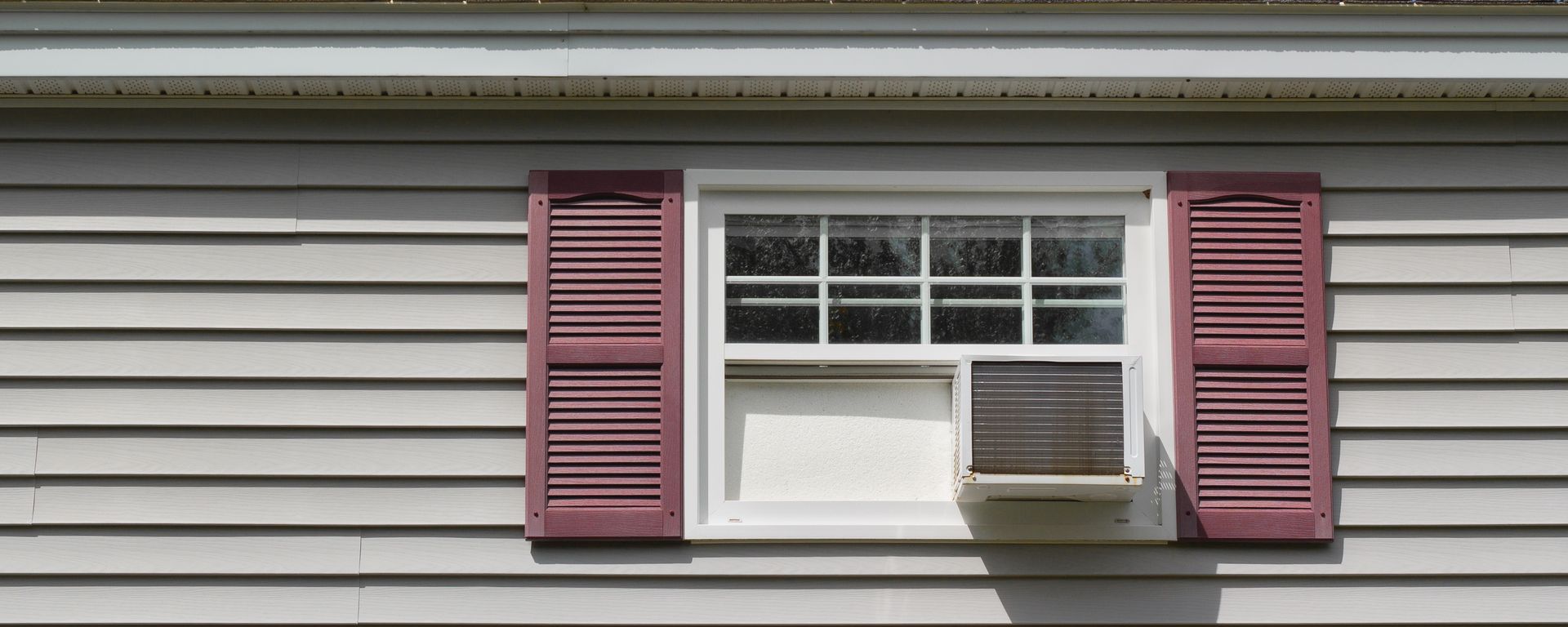 Tips for Keeping Summertime Electric Bills Down | Energized by Edison