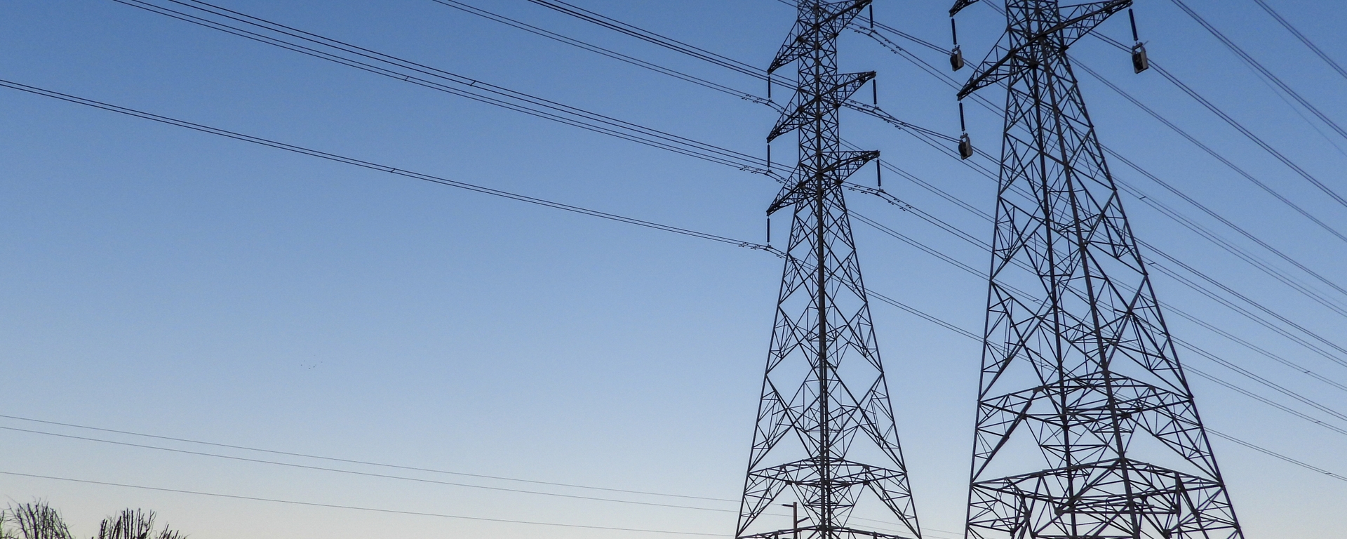 The Path Toward Energy Sovereignty | Energized by Edison