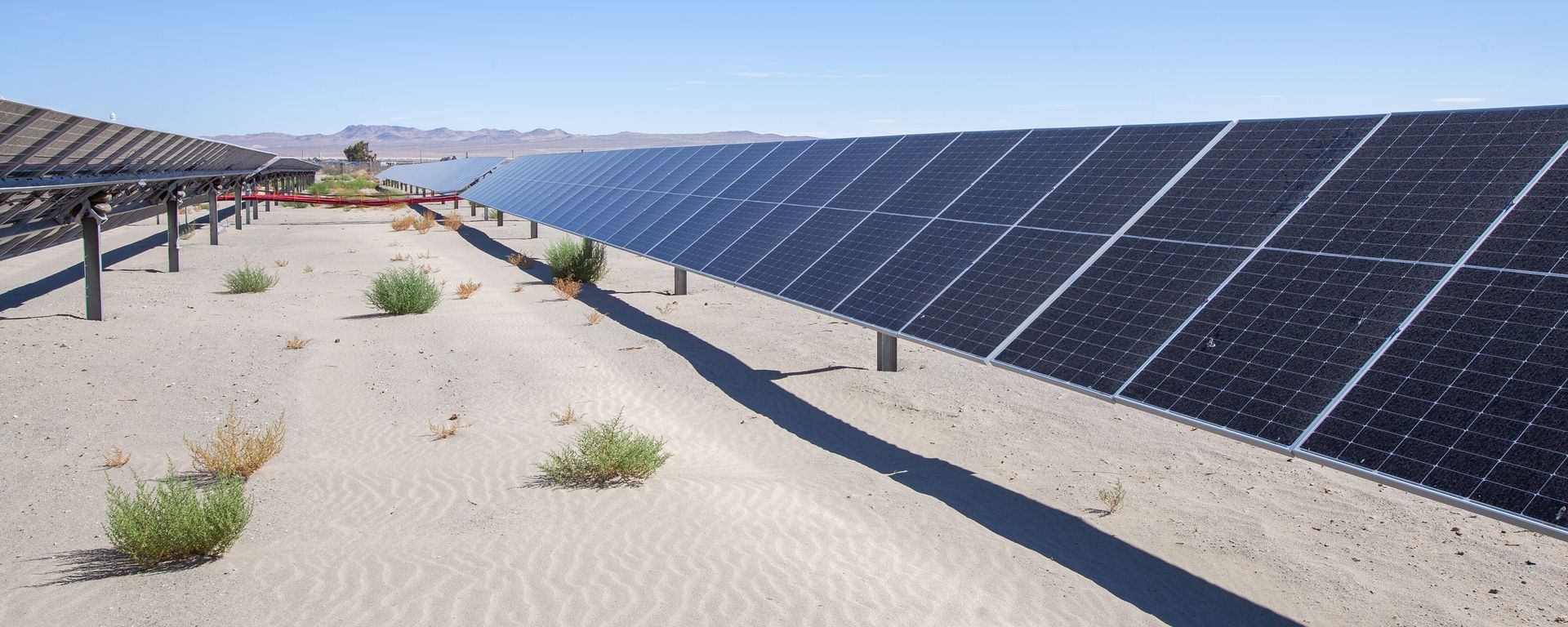 Expanding Access to Solar Power | Energized by Edison