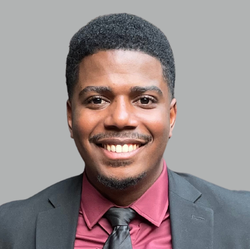 Promoting Sustainability, Education at the L.A. Arboretum | Energized ...