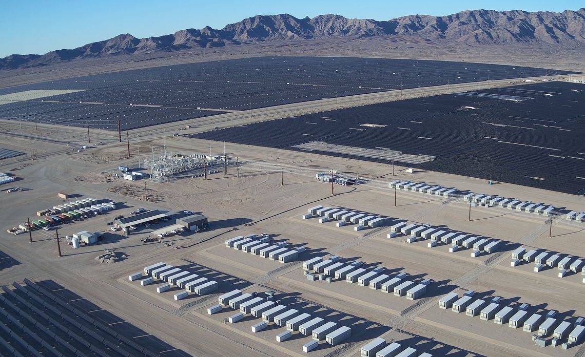 Edison International: The Grid Must Grow Now | Energized by Edison