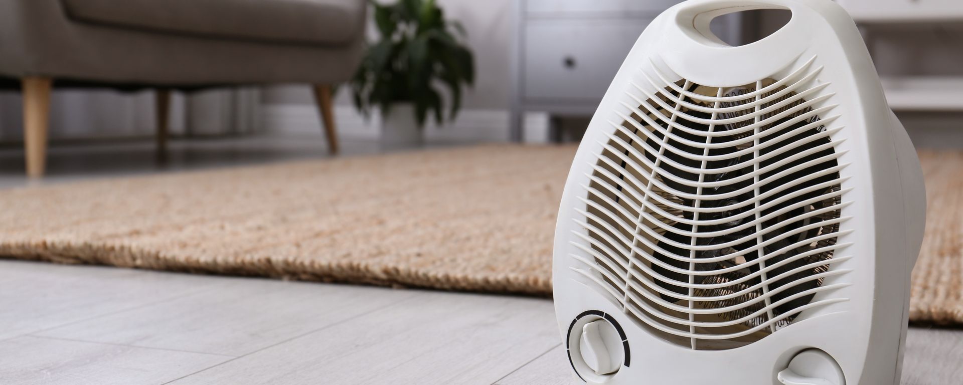 How to Stay Safe from Winter Electrical Hazards | Energized by Edison