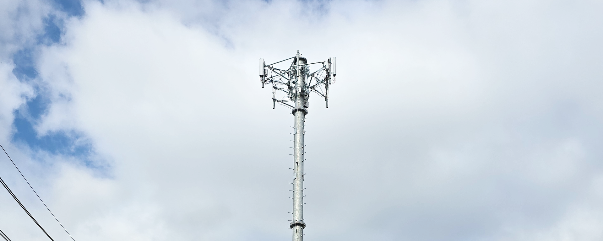 Modernizing the Grid with 5G | Energized by Edison