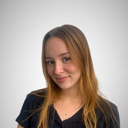 2024 Edison Scholars | Energized by Edison