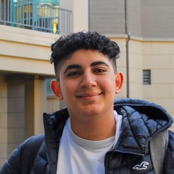 2024 Edison Scholars | Energized by Edison