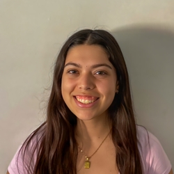 2024 Edison Scholars | Energized by Edison