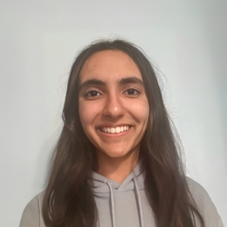 2024 Edison Scholars | Energized by Edison