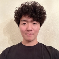 2024 Edison Scholars | Energized by Edison