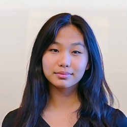 2024 Edison Scholars | Energized by Edison