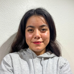 2024 Edison Scholars | Energized by Edison