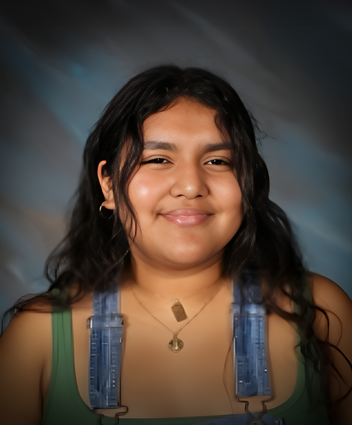 2024 Edison Scholars | Energized by Edison