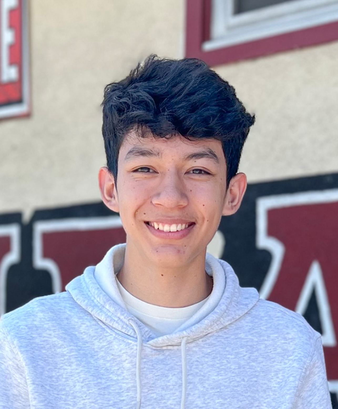 2024 Edison Scholars | Energized by Edison