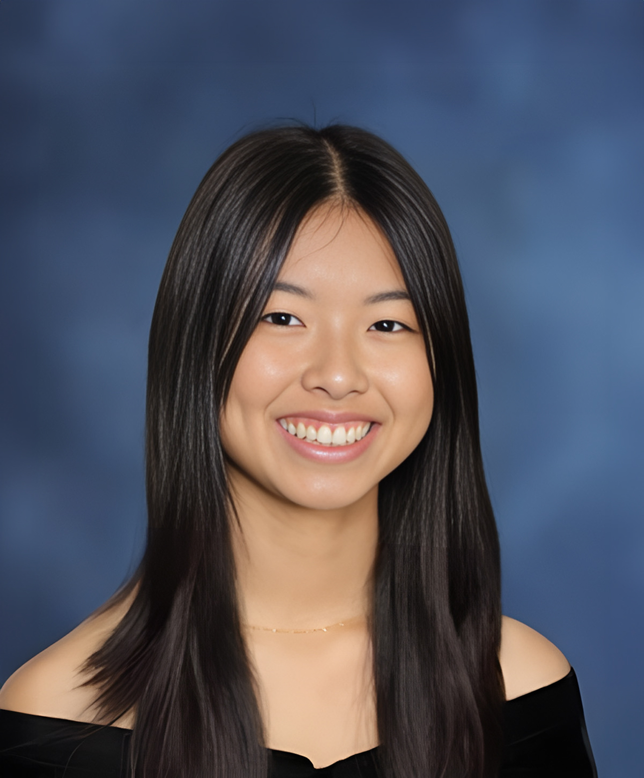 2024 Edison Scholars | Energized by Edison