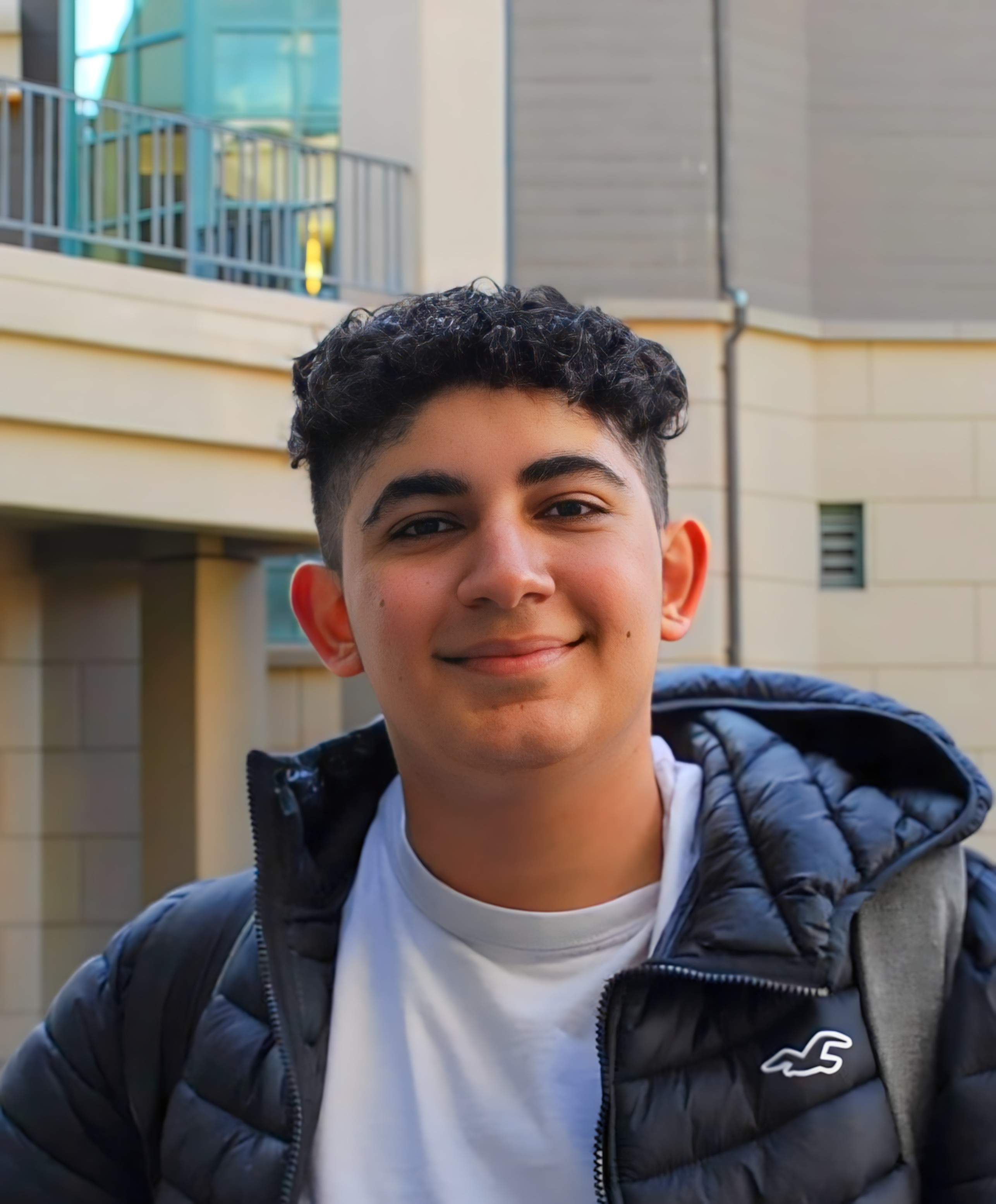 2024 Edison Scholars | Energized by Edison