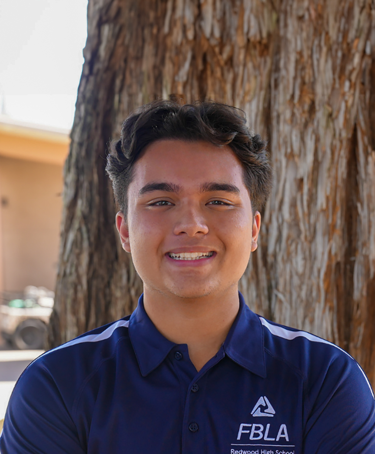 2024 Edison Scholars | Energized by Edison