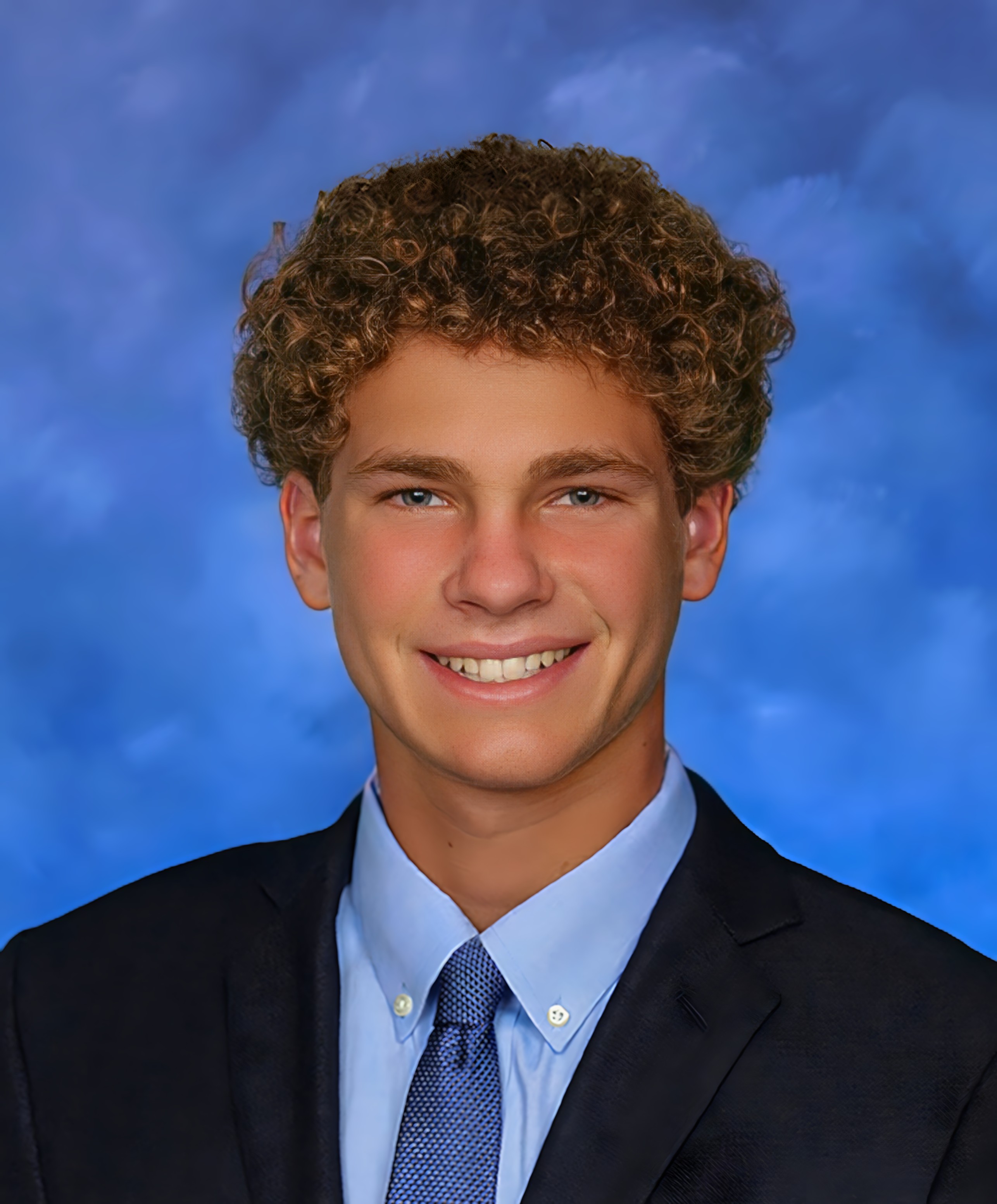 2024 Edison Scholars | Energized by Edison